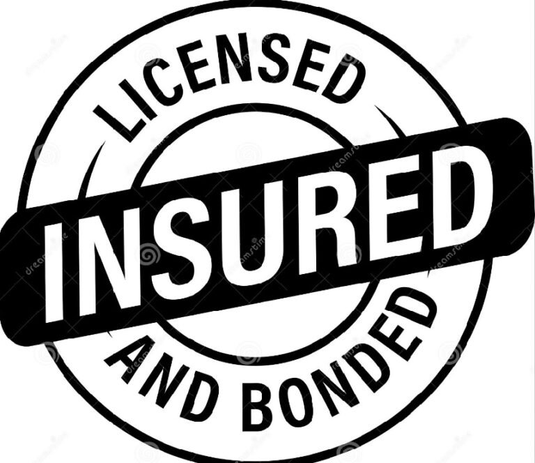 Move Quickly Moving Services | 813-365-4962 Free Quotes! Tampa FL